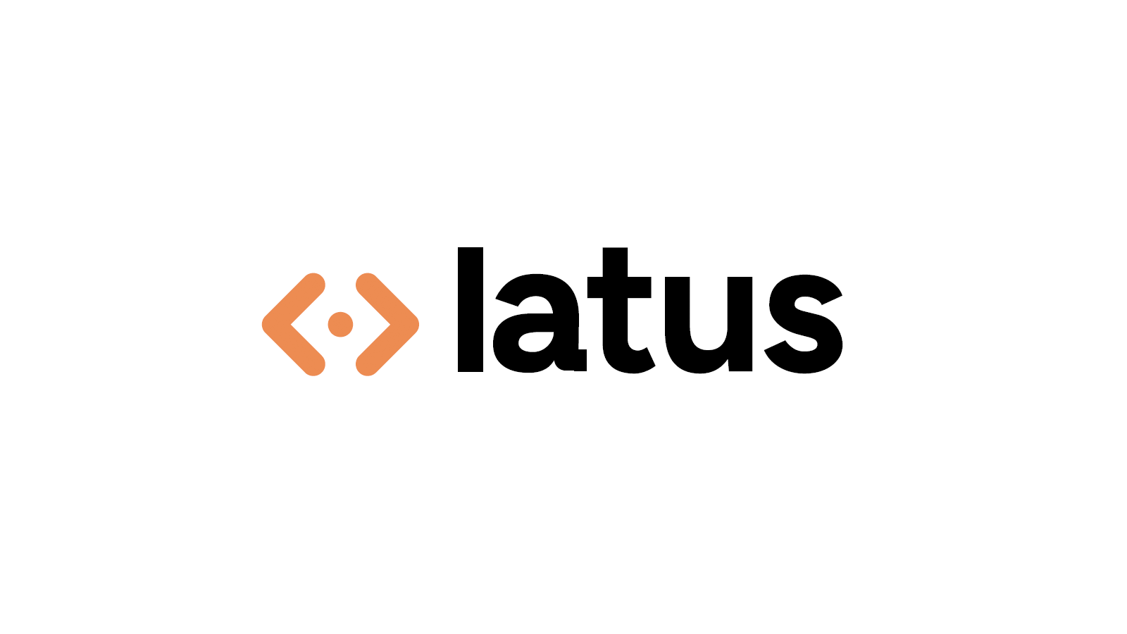 Latus - Certified Odoo Partner Serving Switzerland, Netherlands