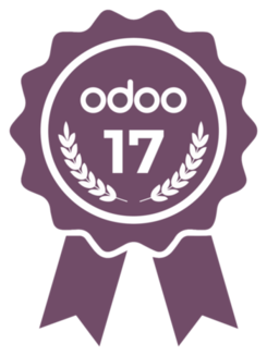 Latus - Certified Odoo Partner Serving Switzerland, Netherlands